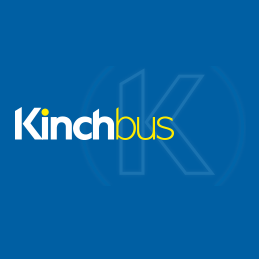 welcome - Kinchbus 2 - operated by Kinchbus