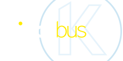 home - kinchbus