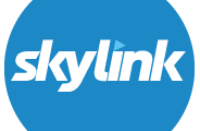 welcome - skylink Nottingham - operated by Kinchbus